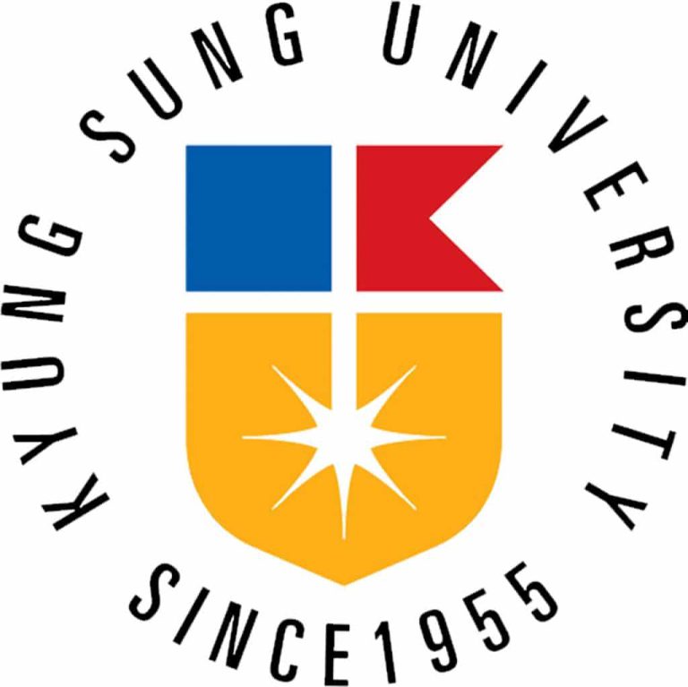 ĐẠI HỌC KyungSung Hàn Quốc - HALO.edu.vn